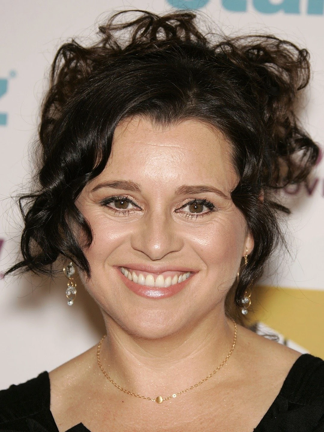 Michelle Arthur | Warner Bros. Studios, Leavesden Wiki | Fandom