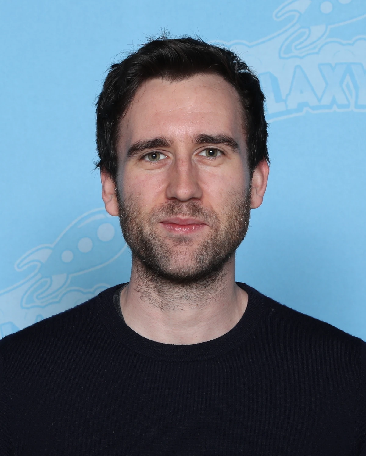 Matthew Lewis | Warner Bros. Studios, Leavesden Wiki | Fandom
