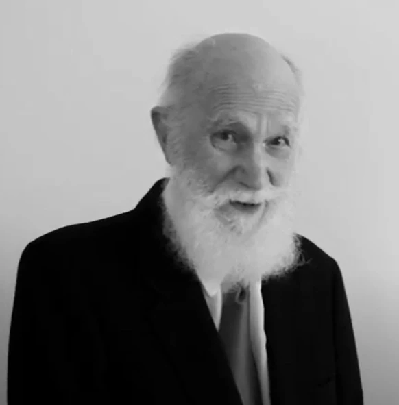 Nigel Anstey | Warner Bros. Studios, Leavesden Wiki | Fandom