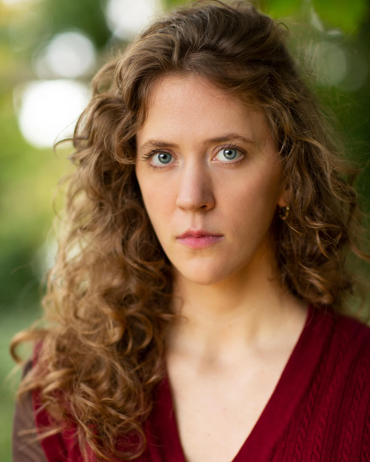 Greta Hansen | Warner Bros. Studios, Leavesden Wiki | Fandom