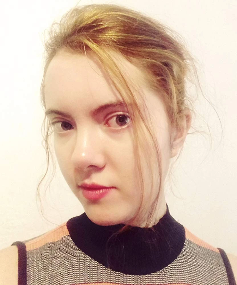 Kat Leroy | Warner Bros. Studios, Leavesden Wiki | Fandom