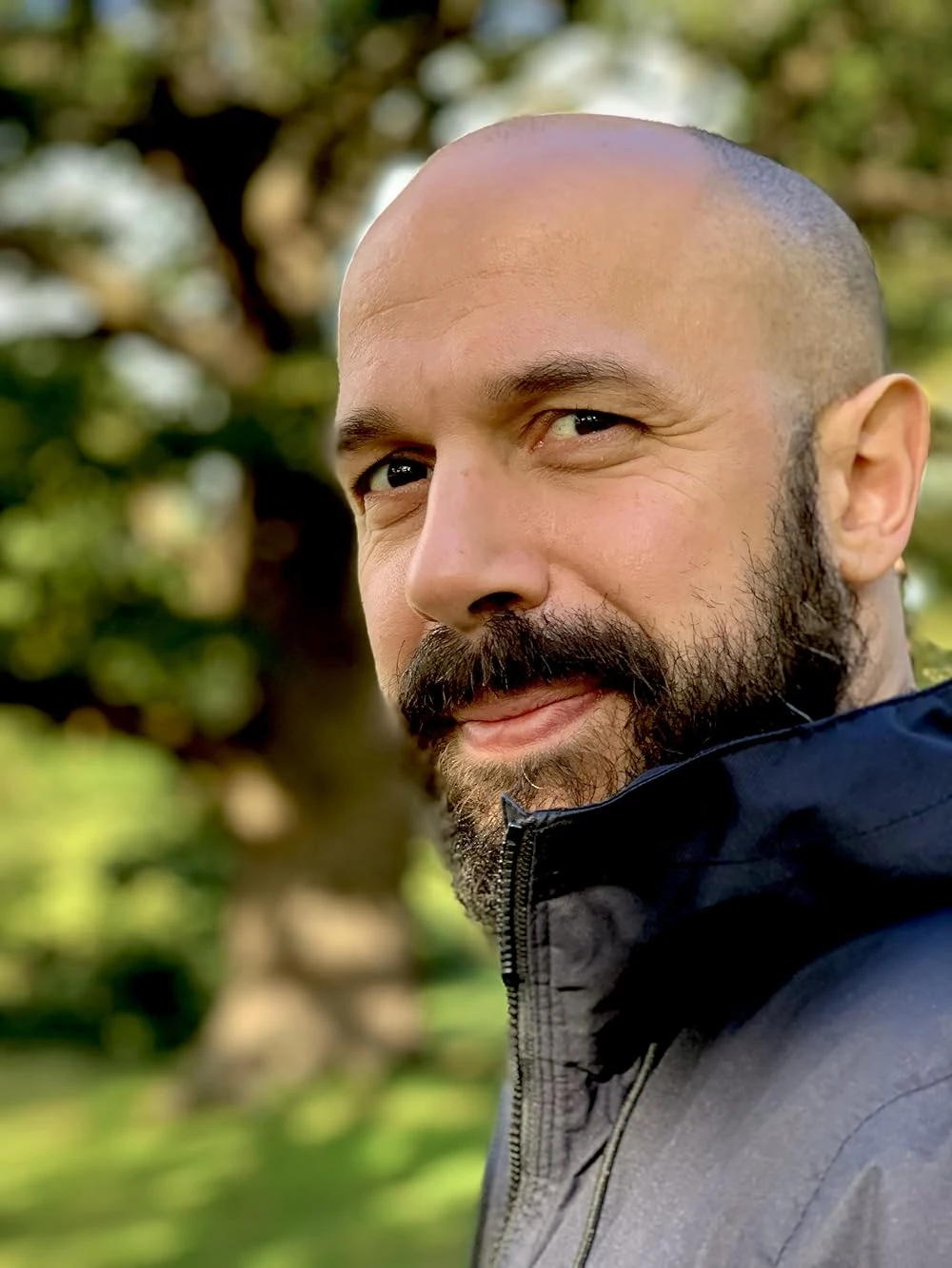 Stefano Marchetti | Warner Bros. Studios, Leavesden Wiki | Fandom