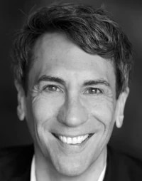 Robert Sella | Warner Bros. Studios, Leavesden Wiki | Fandom