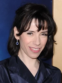 Sally Hawkins | Warner Bros. Studios, Leavesden Wiki | Fandom