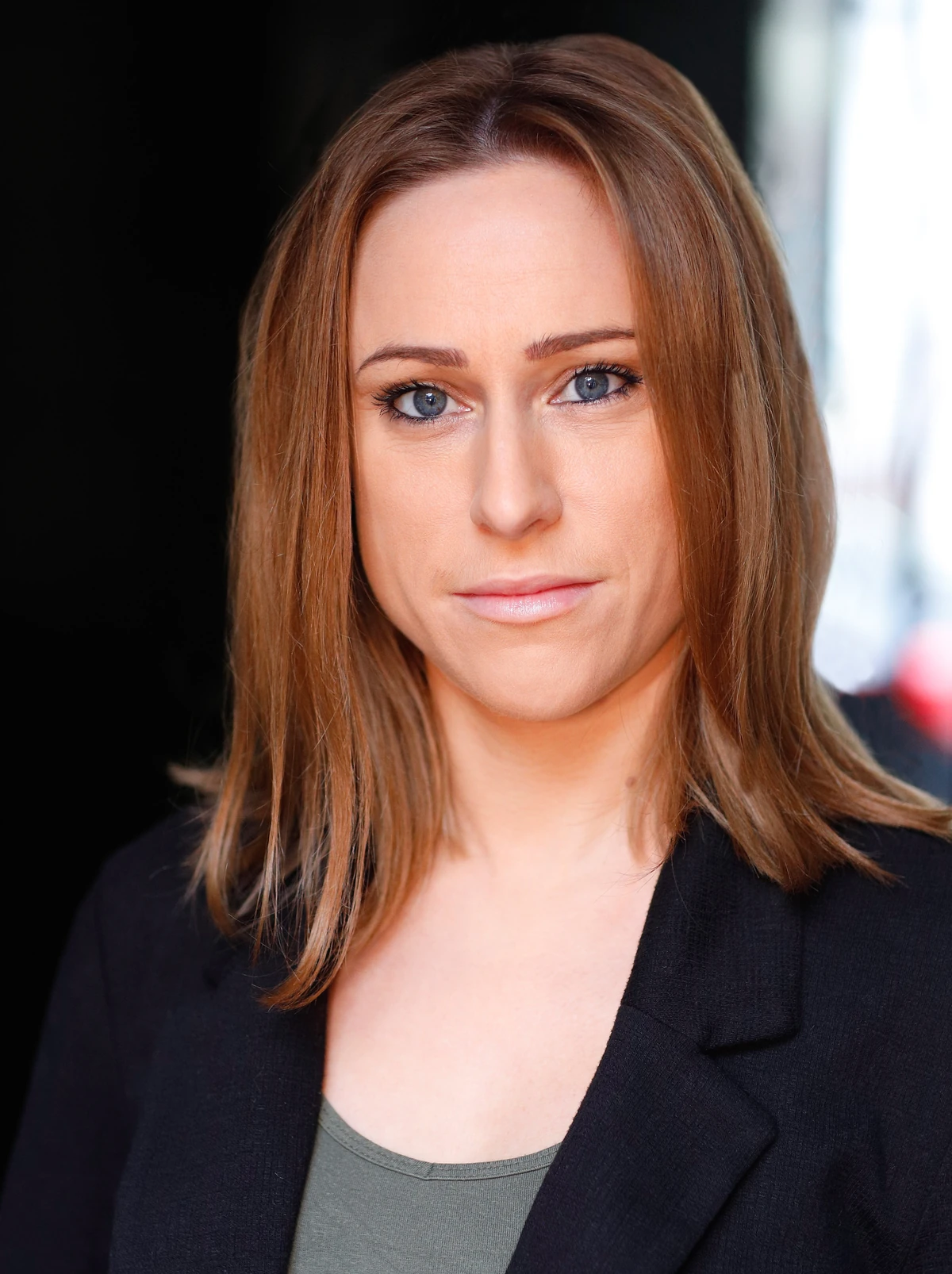 Sarah Mol | Warner Bros. Studios, Leavesden Wiki | Fandom