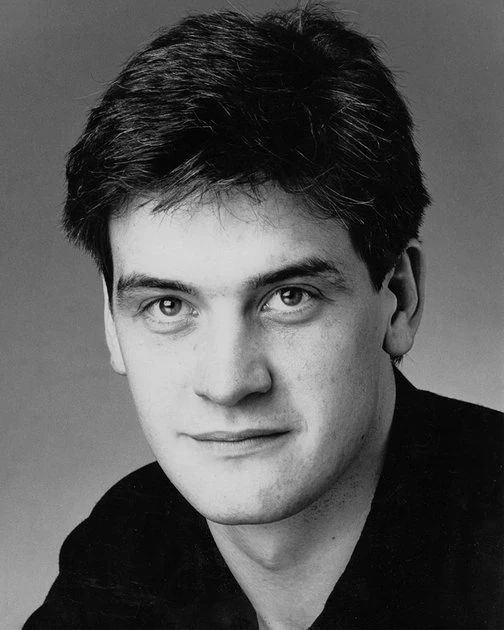 Stephen Simms | Warner Bros. Studios, Leavesden Wiki | Fandom