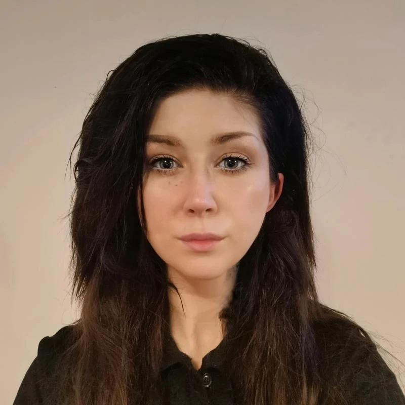 Emily Louise | Warner Bros. Studios, Leavesden Wiki | Fandom