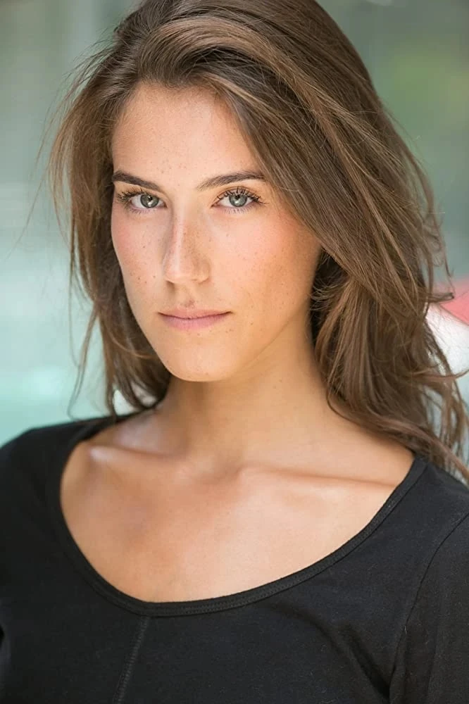 Charlotte Mason-Apps | Warner Bros. Studios, Leavesden Wiki | Fandom