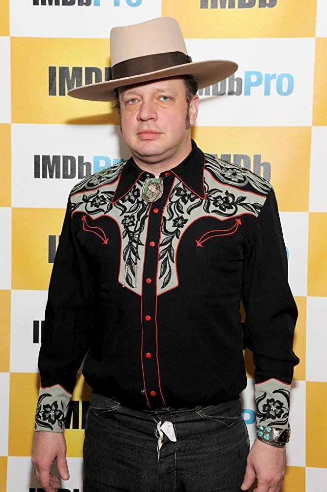 Joe David Walters | Warner Bros. Studios, Leavesden Wiki | Fandom