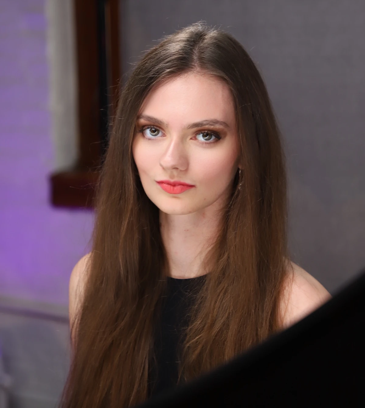 Faith Logan | Warner Bros. Studios, Leavesden Wiki | Fandom