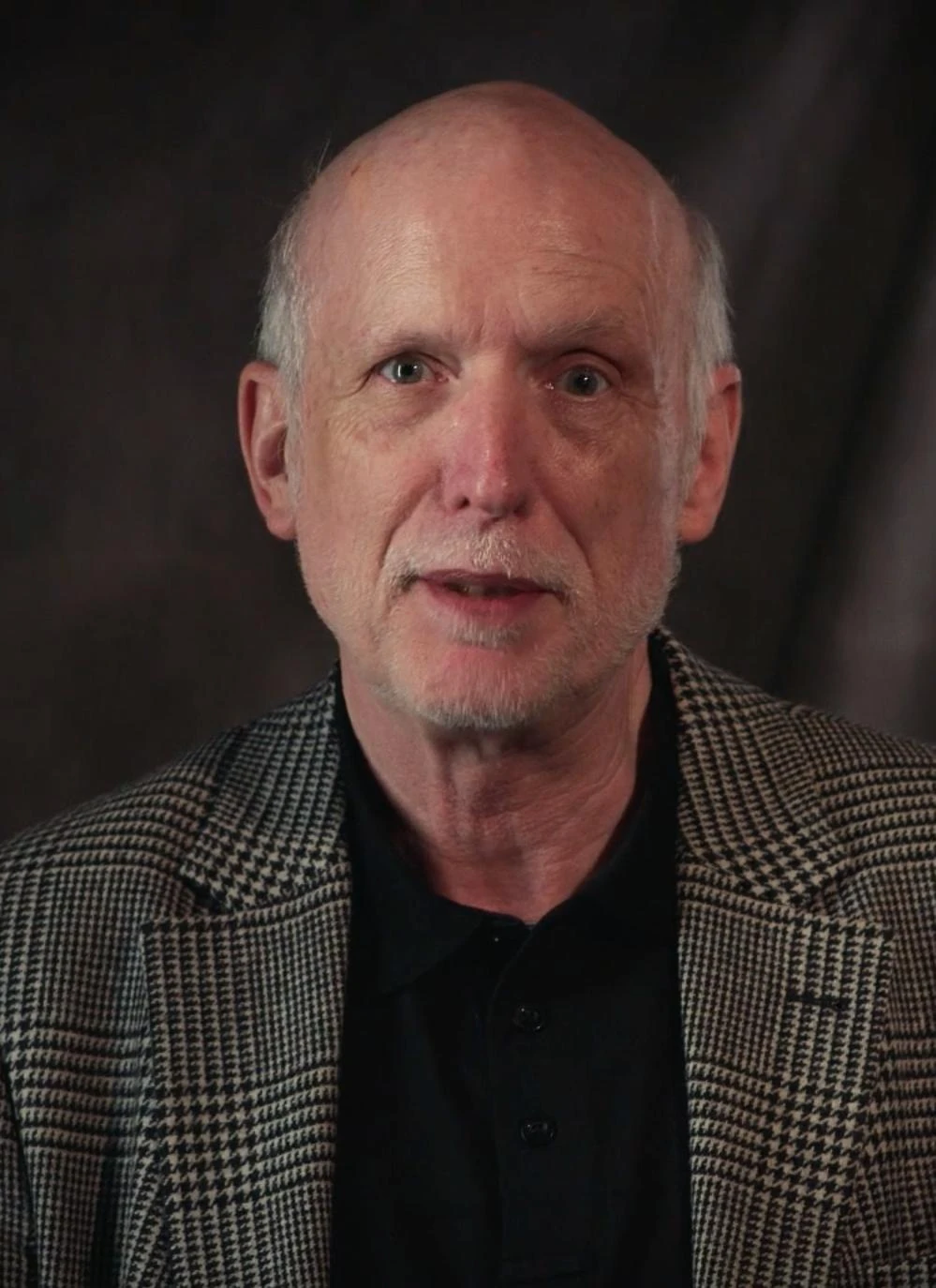 Ned Gorman | Warner Bros. Studios, Leavesden Wiki | Fandom