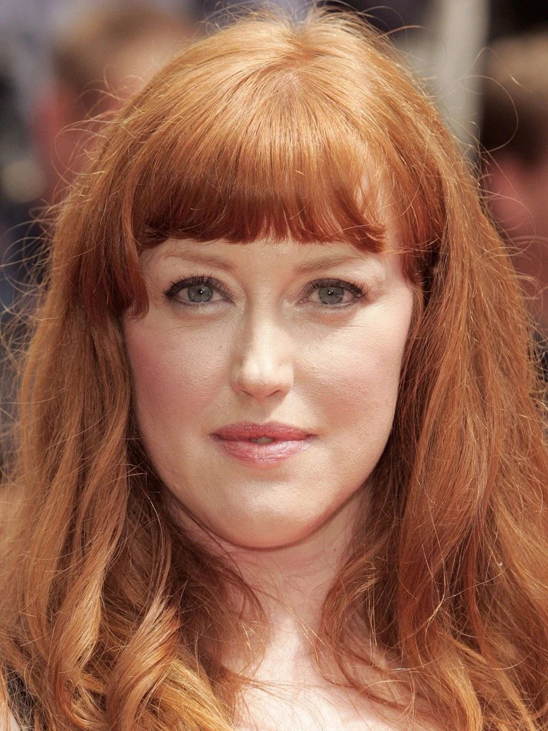 Rose Keegan | Warner Bros. Studios, Leavesden Wiki | Fandom