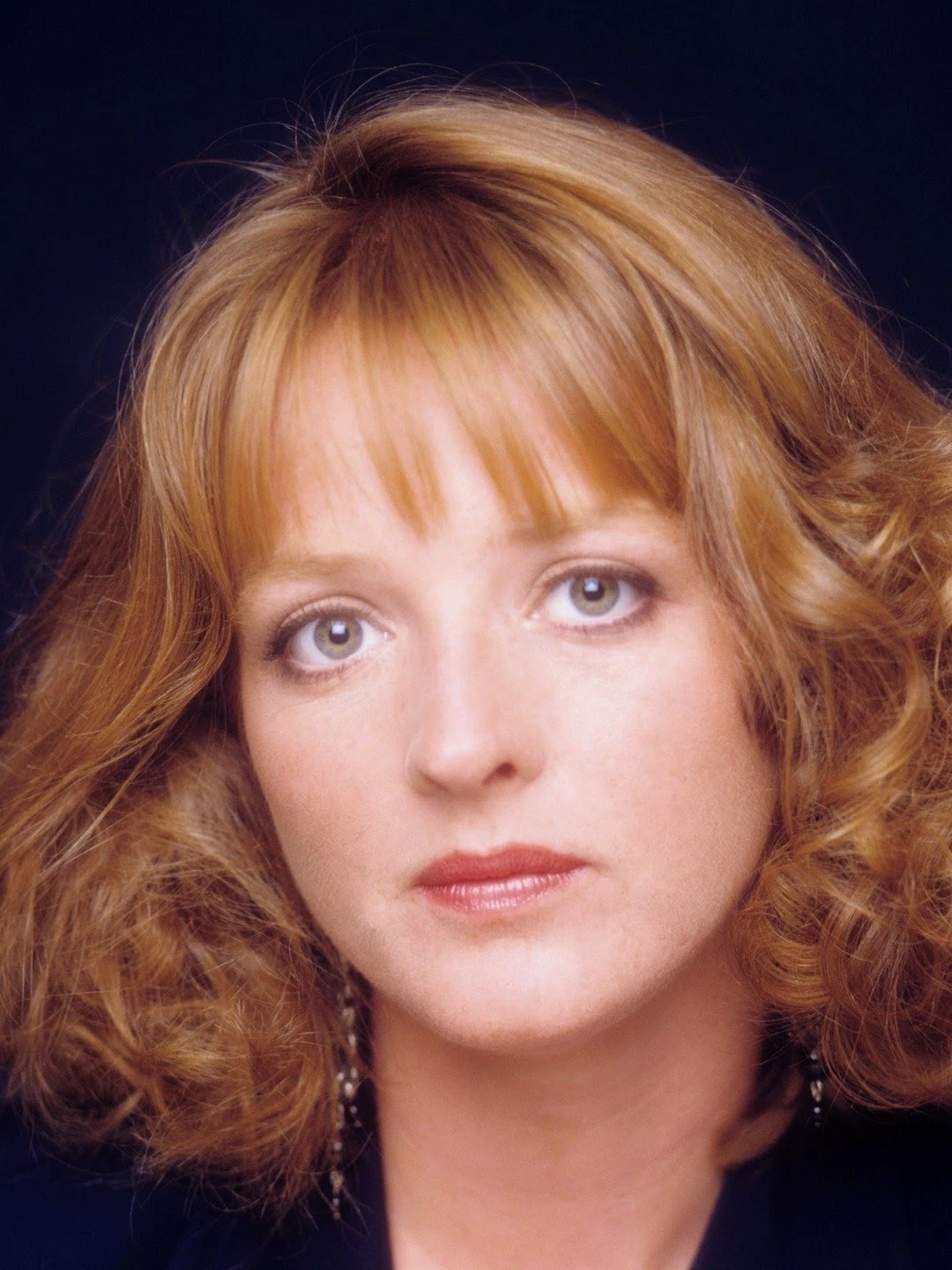 Serena Gordon | Warner Bros. Studios, Leavesden Wiki | Fandom