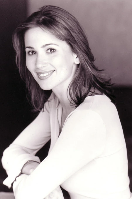 Layla Alexander | Warner Bros. Studios, Leavesden Wiki | Fandom