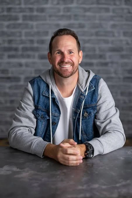 Sean Patrick Bryan | Warner Bros. Studios, Leavesden Wiki | Fandom