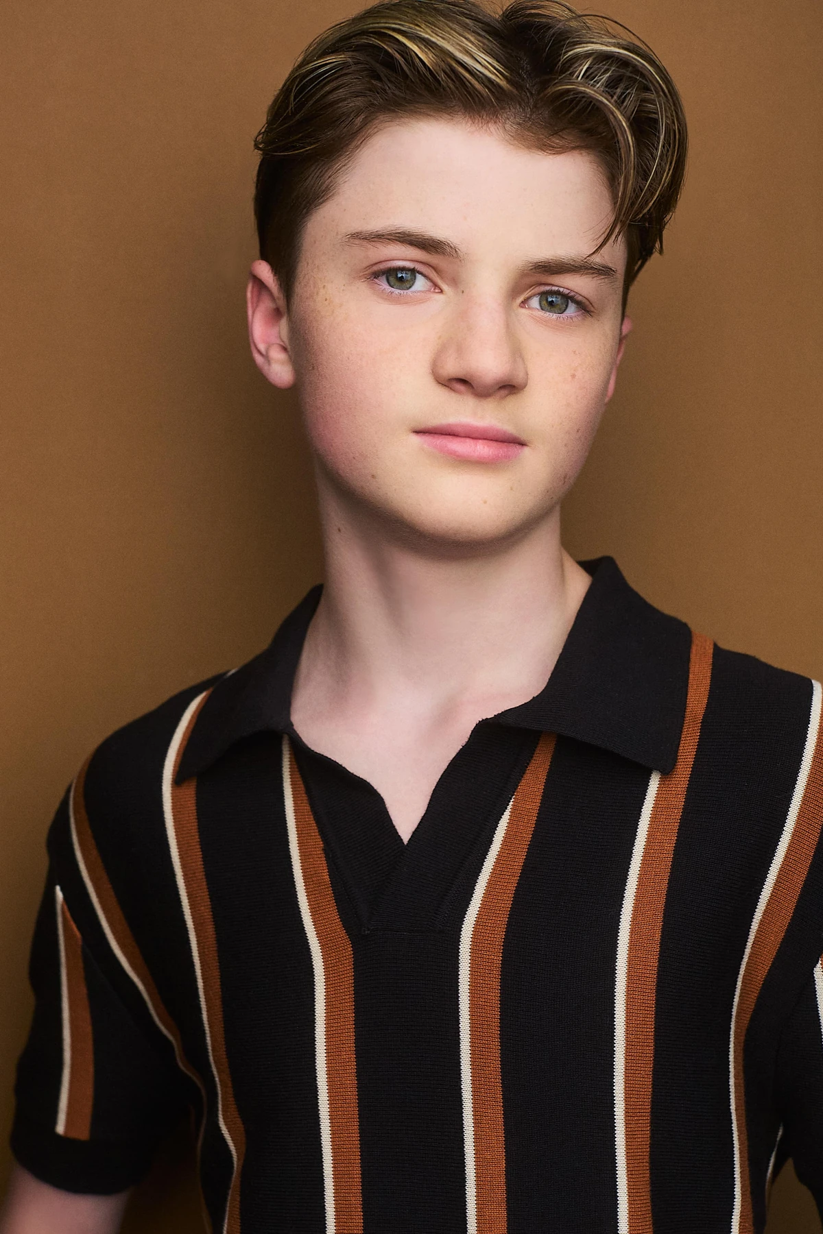 Sean Verre | Warner Bros. Studios, Leavesden Wiki | Fandom