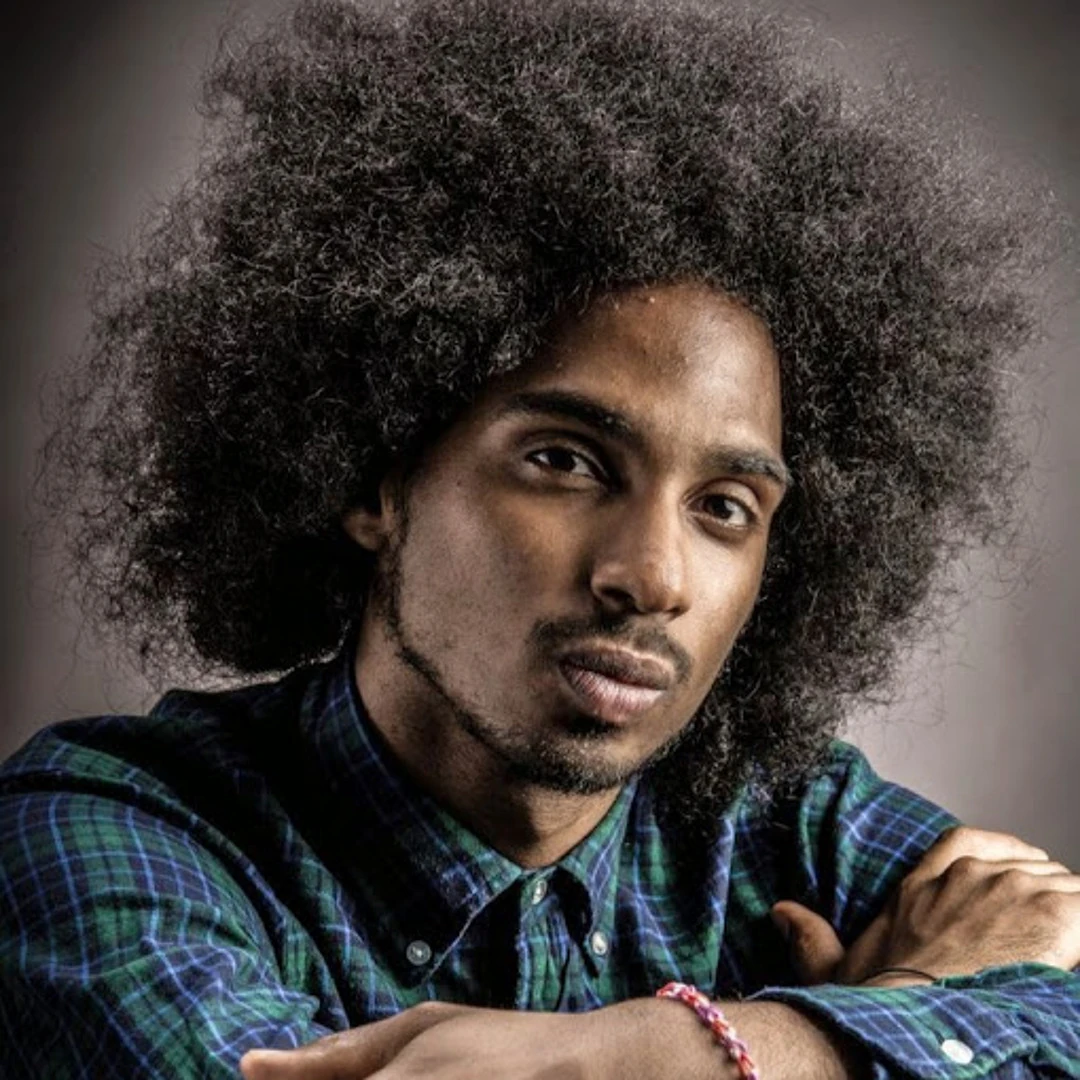 Pierre Lafayette-Marsh | Warner Bros. Studios, Leavesden Wiki | Fandom