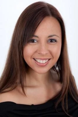 Nicole Tully | Warner Bros. Studios, Leavesden Wiki | Fandom