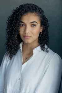 Abigail Climer | Warner Bros. Studios, Leavesden Wiki | Fandom