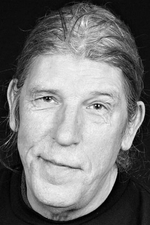 Peter-Hugo Daly | Warner Bros. Studios, Leavesden Wiki | Fandom