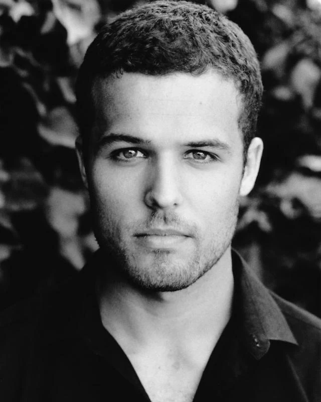 Dominic Smith | Warner Bros. Studios, Leavesden Wiki | Fandom