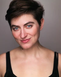 Norma Butikofer | Warner Bros. Studios, Leavesden Wiki | Fandom