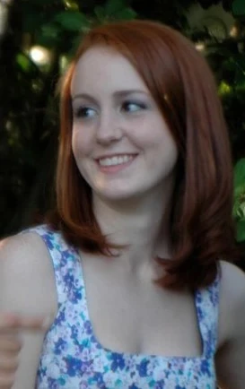 Violet Columbus | Warner Bros. Studios, Leavesden Wiki | Fandom