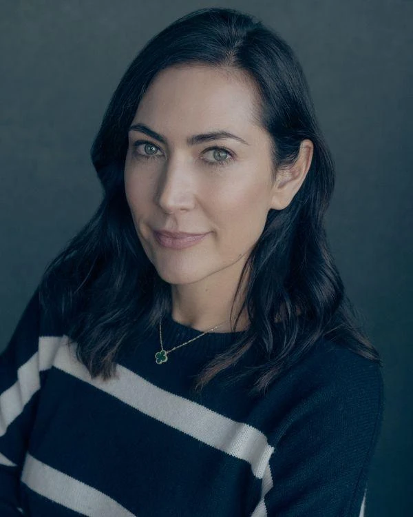 Louise Cole | Warner Bros. Studios, Leavesden Wiki | Fandom