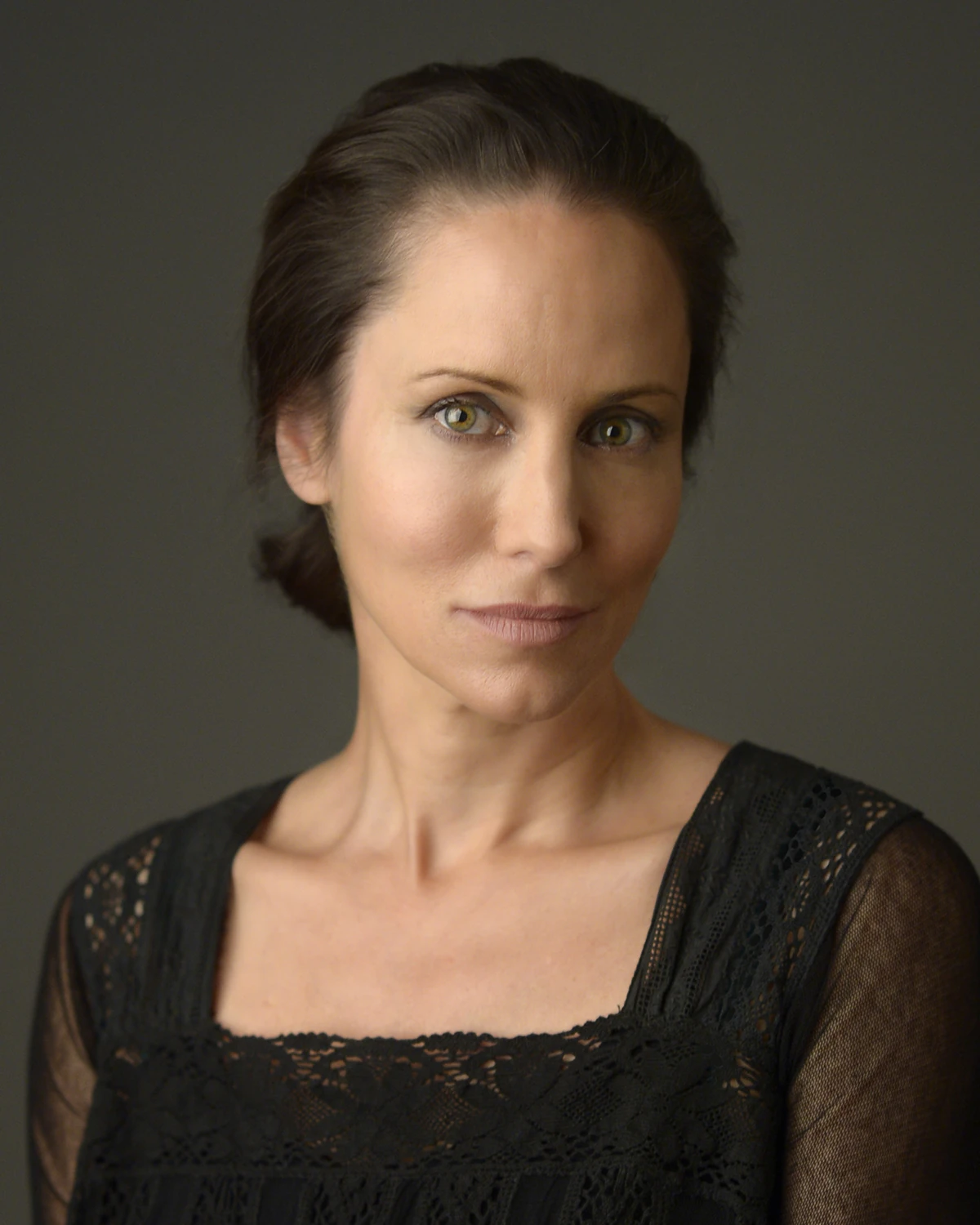 Nina Young | Warner Bros. Studios, Leavesden Wiki | Fandom