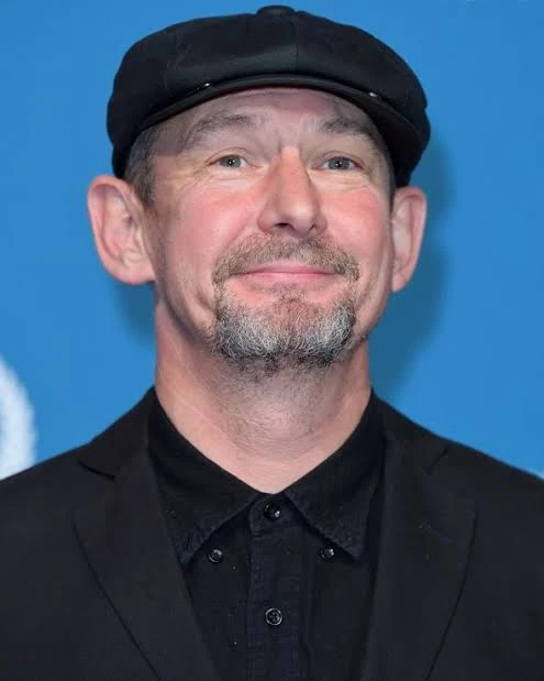 Ian Hart | Warner Bros. Studios, Leavesden Wiki | Fandom