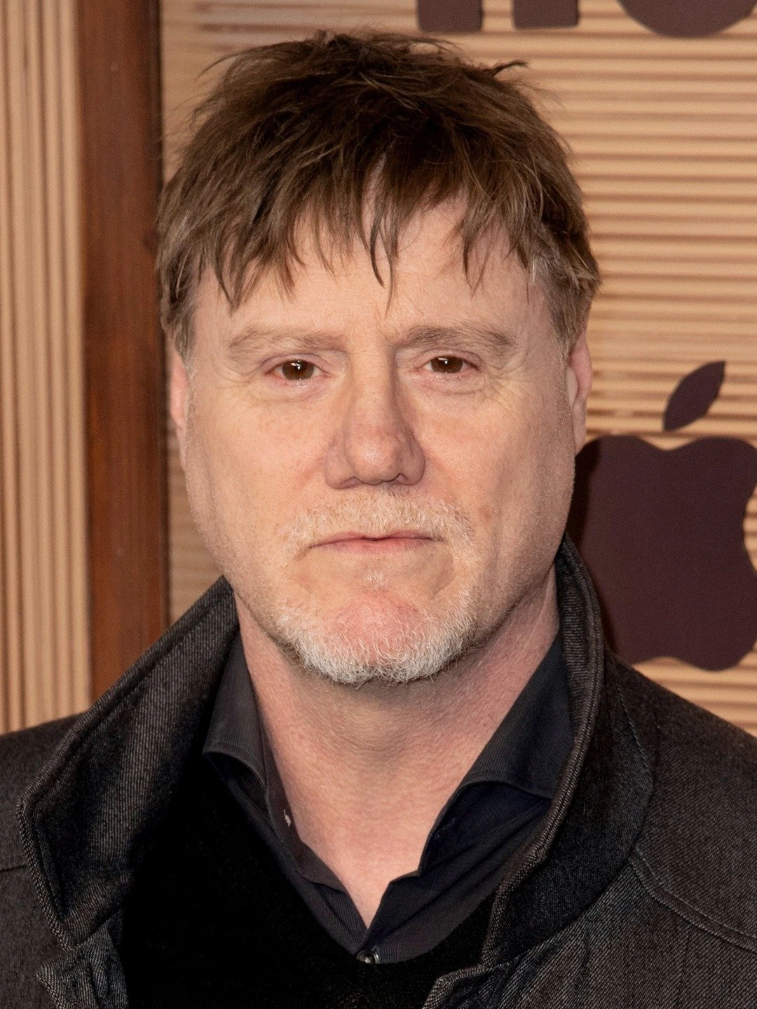 Steven Waddington | Warner Bros. Studios, Leavesden Wiki | Fandom