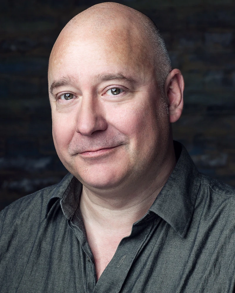 Toby Longworth | Warner Bros. Studios, Leavesden Wiki | Fandom