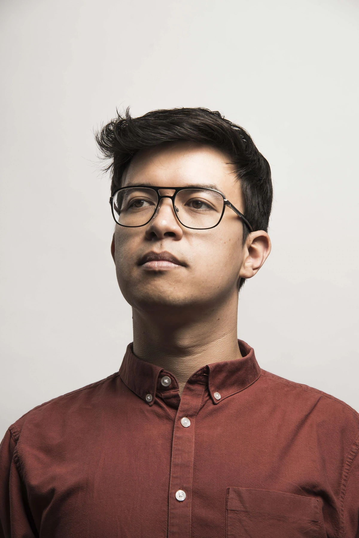 Phil Wang | Warner Bros. Studios, Leavesden Wiki | Fandom