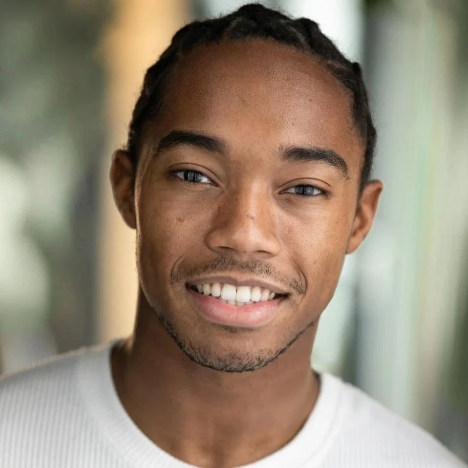 Stanley Duventru-Huret | Warner Bros. Studios, Leavesden Wiki | Fandom