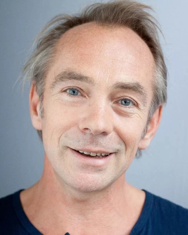 Les Bubb | Warner Bros. Studios, Leavesden Wiki | Fandom