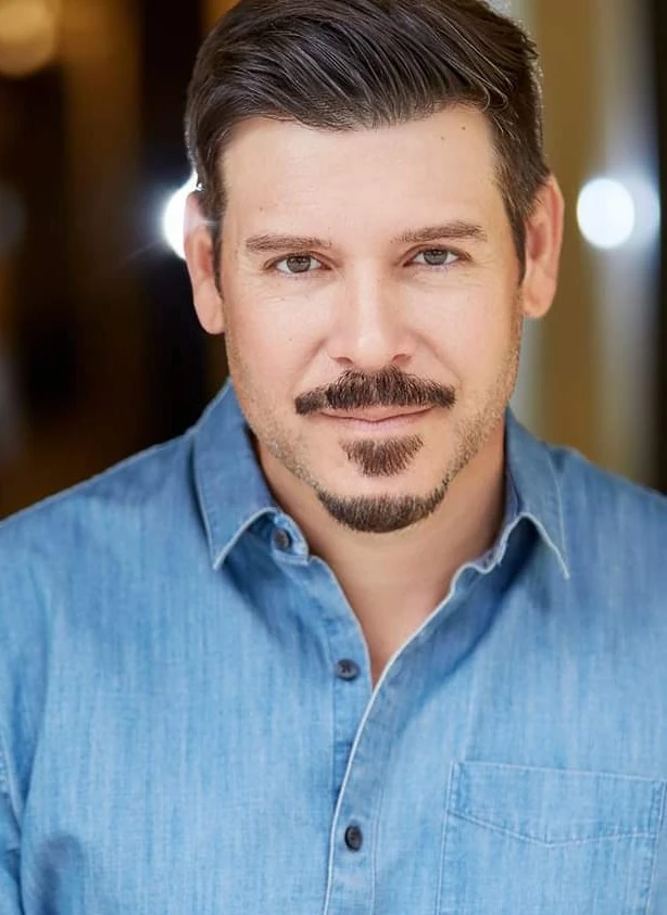 Mel Powell | Warner Bros. Studios, Leavesden Wiki | Fandom