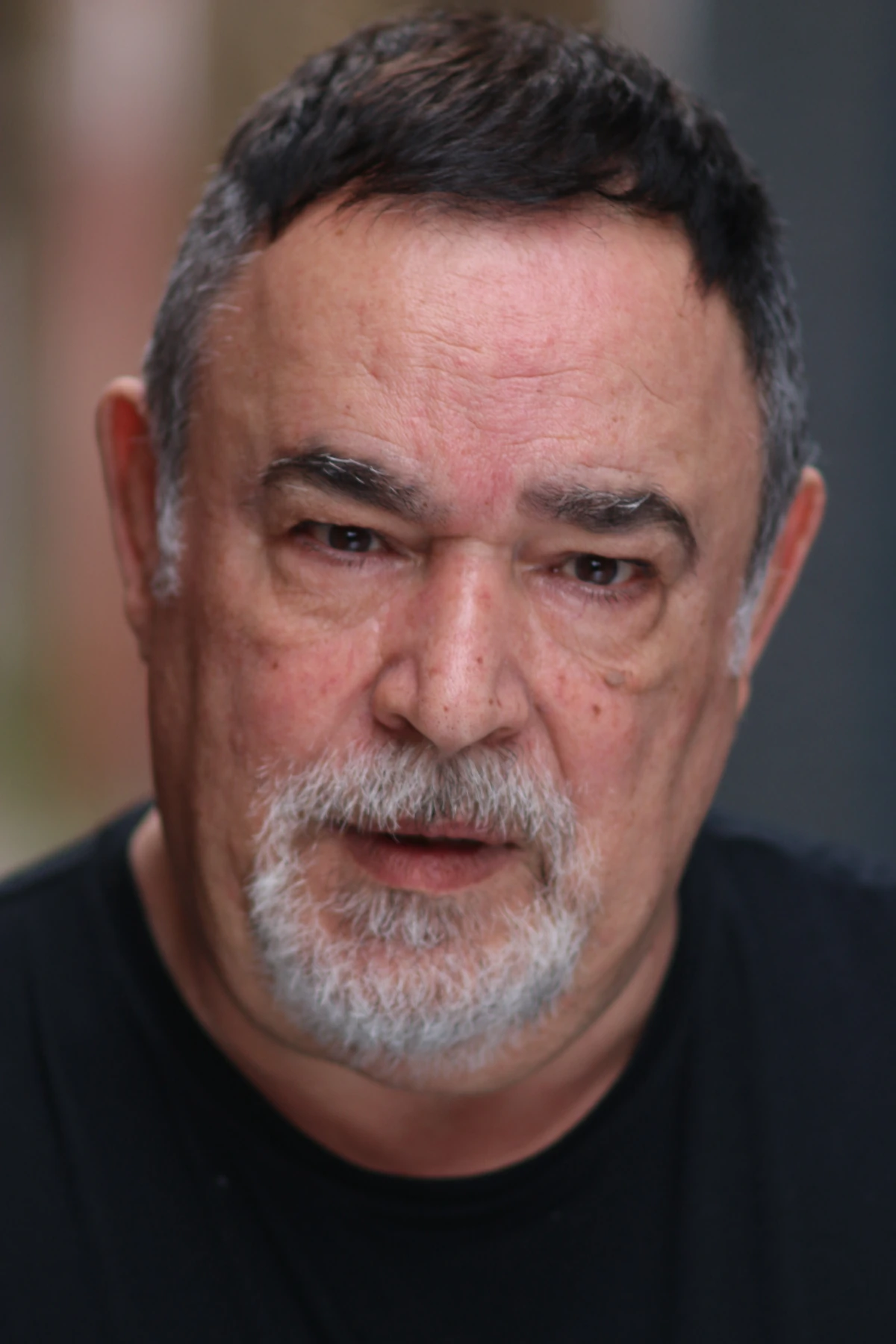 Rene Costa | Warner Bros. Studios, Leavesden Wiki | Fandom