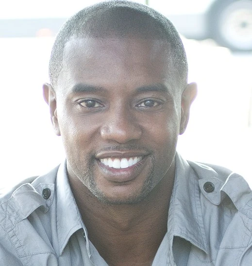 Otis Winston | Warner Bros. Studios, Leavesden Wiki | Fandom