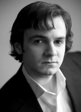 Oliver Lavery-Farag | Warner Bros. Studios, Leavesden Wiki | Fandom