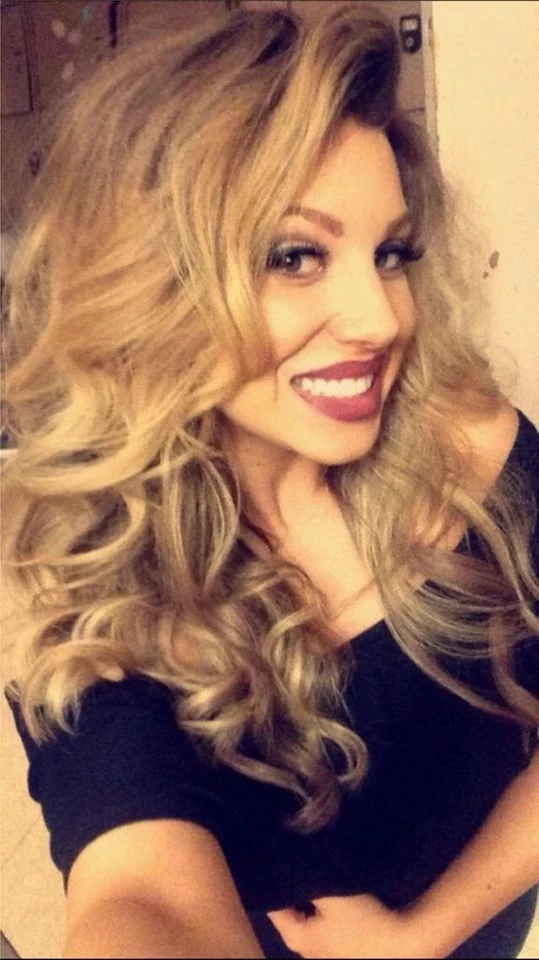 Natalie Marie Pickthall | Warner Bros. Studios, Leavesden Wiki | Fandom
