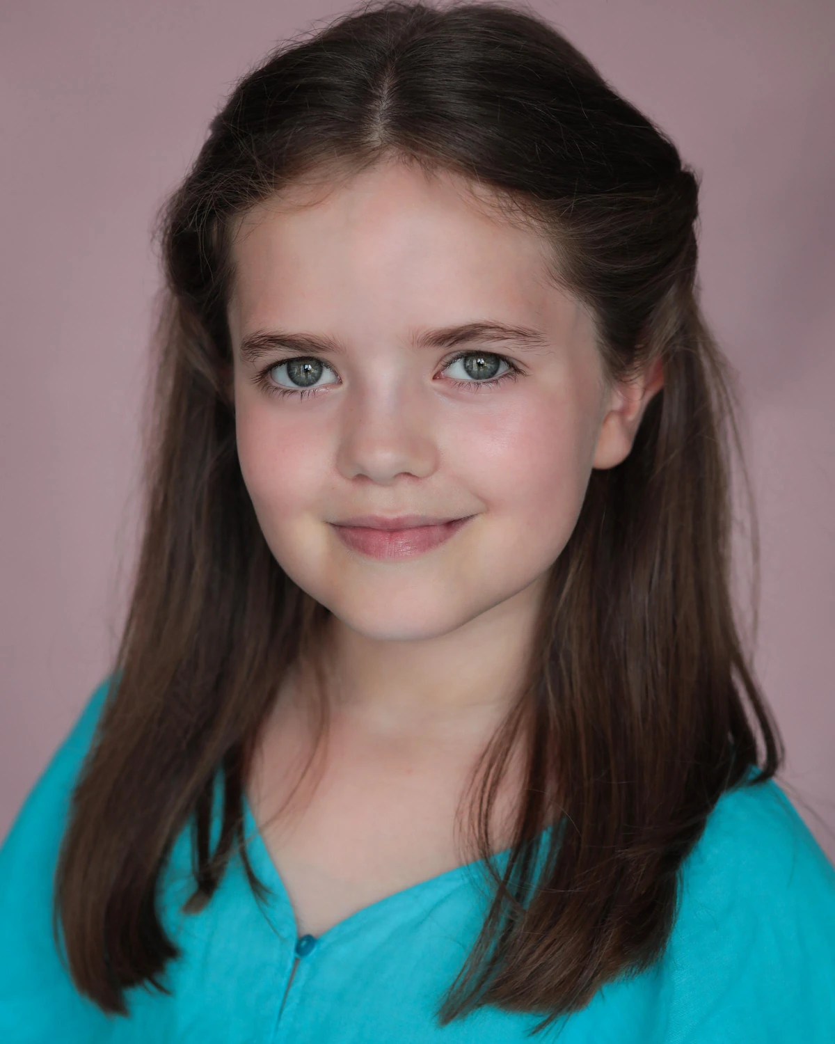 Alice Bennett | Warner Bros. Studios, Leavesden Wiki | Fandom