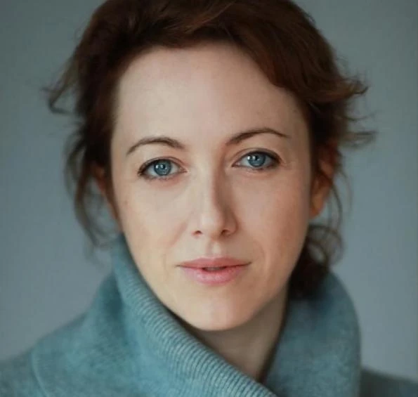 Clare Lawrence Moody | Warner Bros. Studios, Leavesden Wiki | Fandom