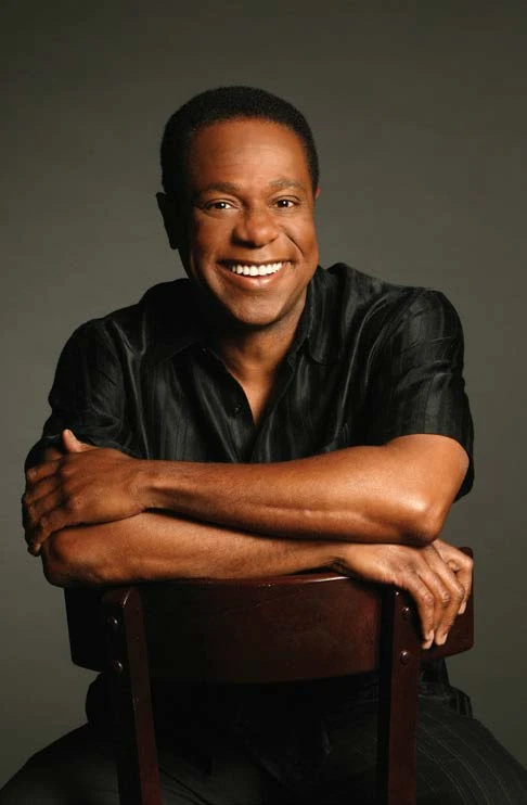Brian Copeland | Warner Bros. Studios, Leavesden Wiki | Fandom