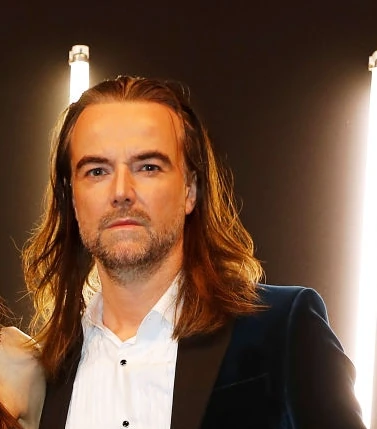 Jason McNab | Warner Bros. Studios, Leavesden Wiki | Fandom