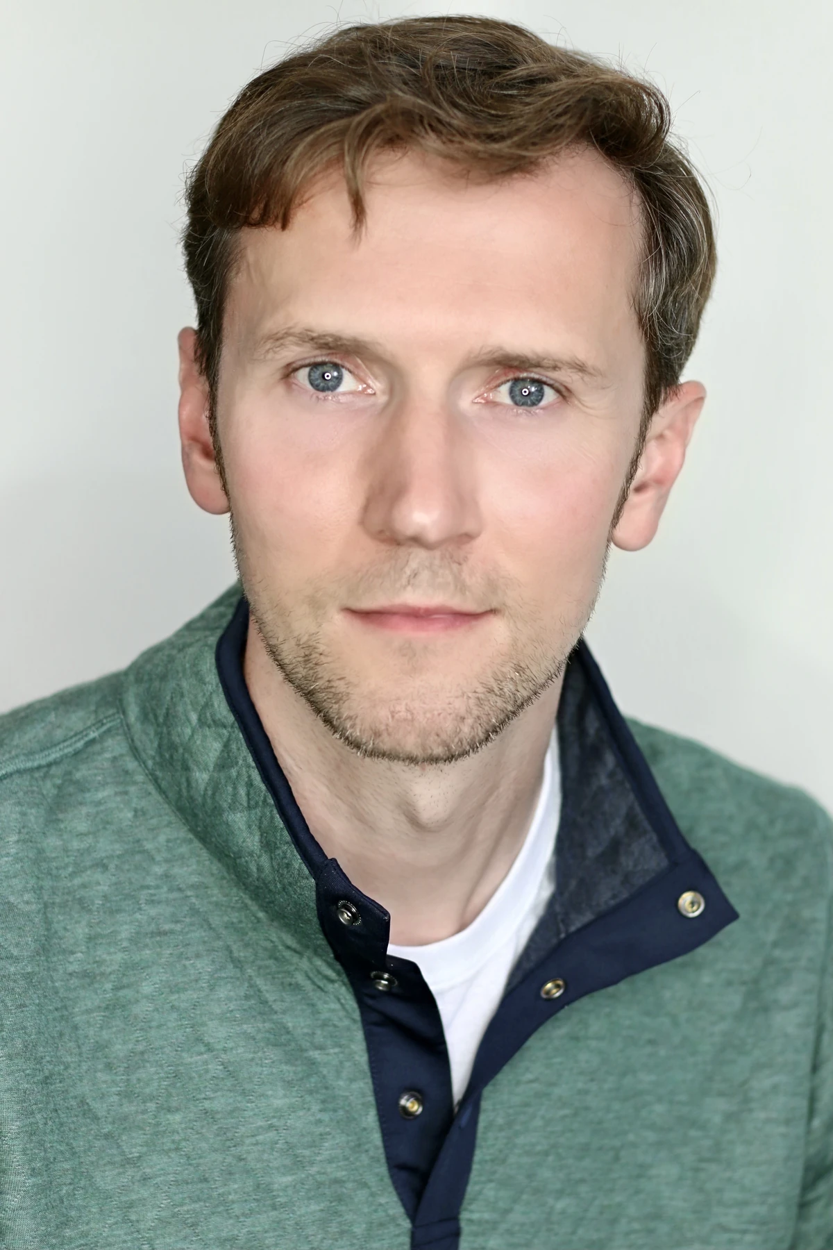 Matt Gibson | Warner Bros. Studios, Leavesden Wiki | Fandom