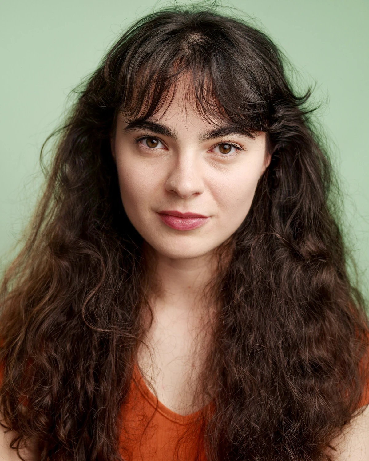 Elsie Bridgwood | Warner Bros. Studios, Leavesden Wiki | Fandom