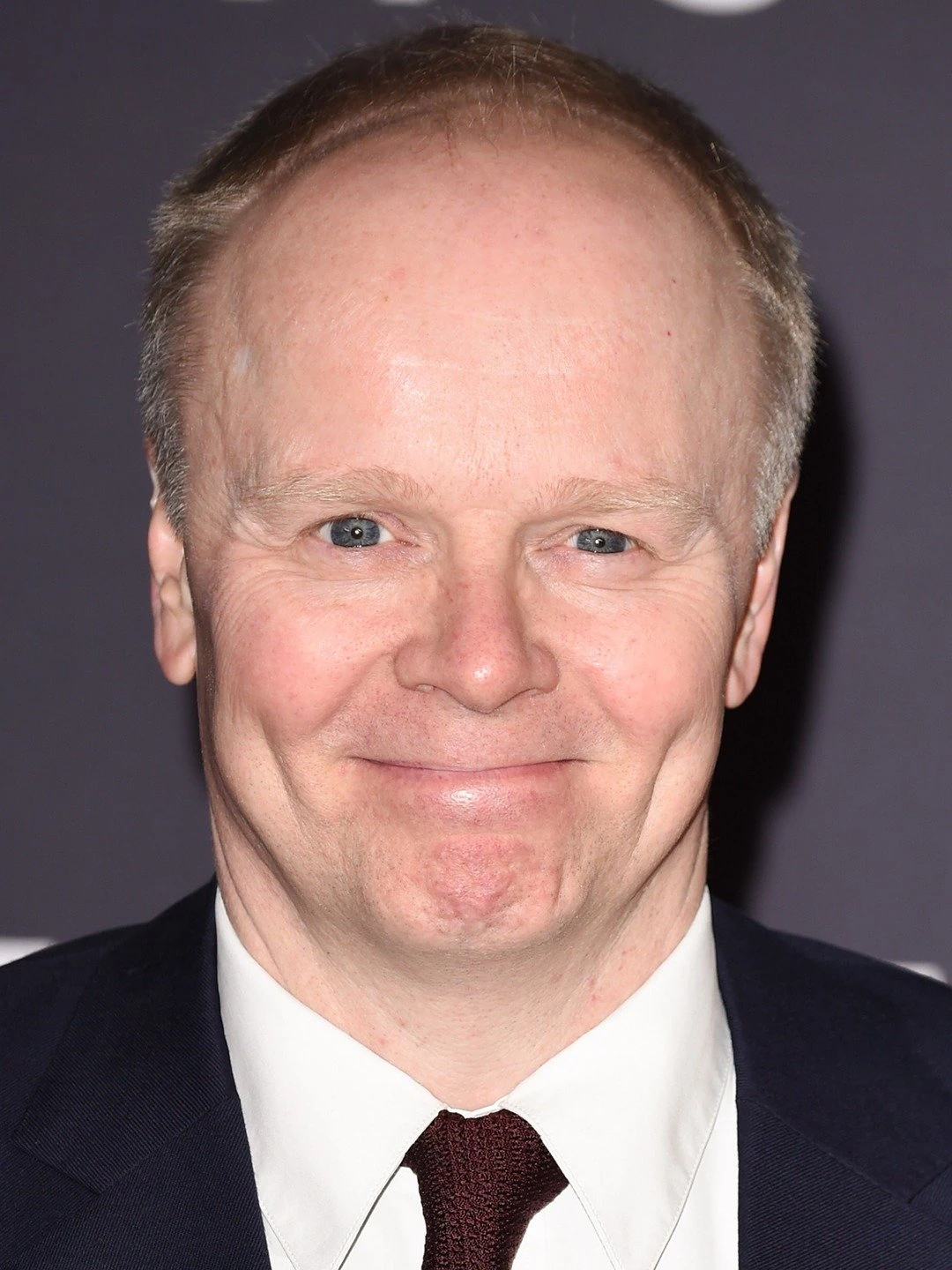 Jason Watkins | Warner Bros. Studios, Leavesden Wiki | Fandom