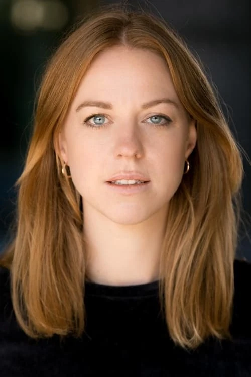 Ellie White | Warner Bros. Studios, Leavesden Wiki | Fandom