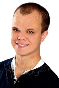 Scott English | Warner Bros. Studios, Leavesden Wiki | Fandom