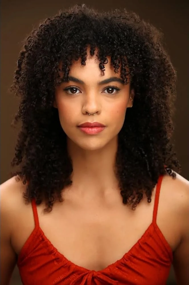 Ella Martine | Warner Bros. Studios, Leavesden Wiki | Fandom